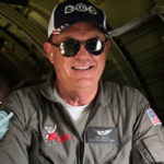 Doc's Friends | Nonprofit Organization | Boeing B-29 Superfortress
