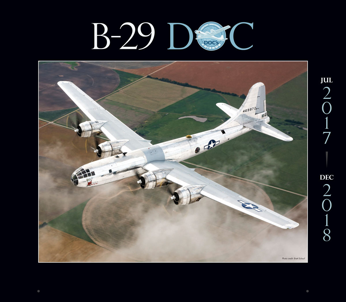 Shop Online for B-29 Doc Gear | Doc's Friends Shop