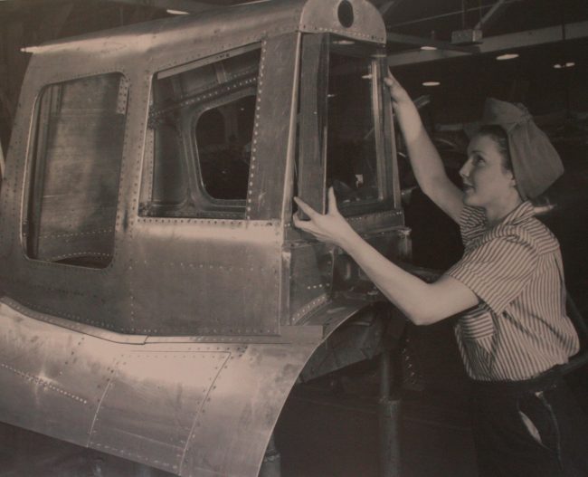 What is Doc B-29 Superfortress | Boeing B-29 Bomber | Doc's Friends