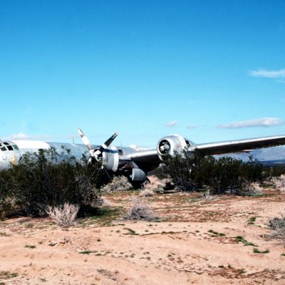 What is Doc B-29 Superfortress | Boeing B-29 Bomber | Doc's Friends
