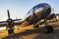 What is Doc B-29 Superfortress | Boeing B-29 Bomber | Doc's Friends