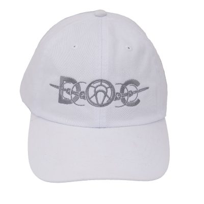 Charcoal Superfortress T-shirt - B-29 Doc