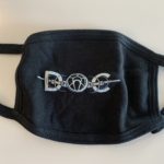 B-29 Doc | Doc's Friends | B-29 Superfortress | Restoring History