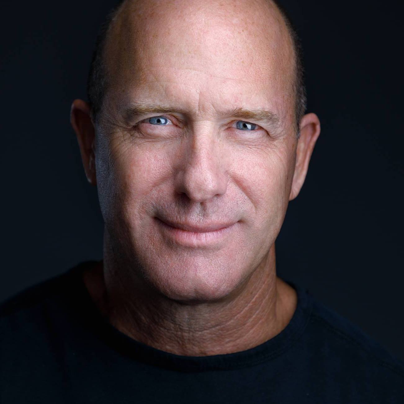 B-29 Doc Photography Workshop with Joel Grimes - B-29 Doc